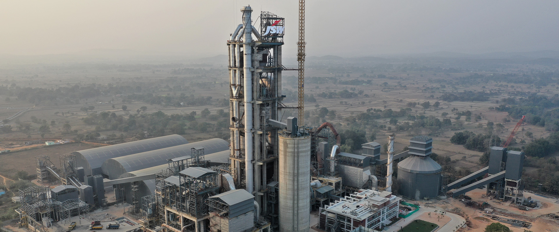 Home - Shiva Cement