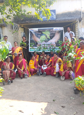 Home - Shiva Cement