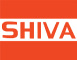 Home - Shiva Cement